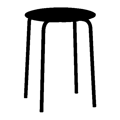 Da hockst di nieder! - mxliving